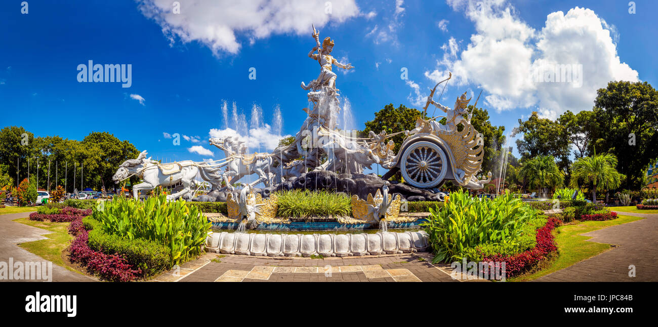 Balinese architecture hi-res stock photography and images - Alamy