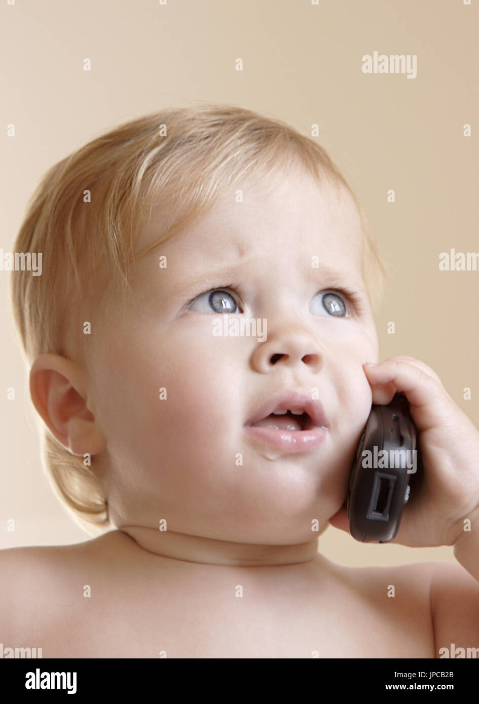 Little Wonder Telephone High Resolution Stock Photography and Images ...