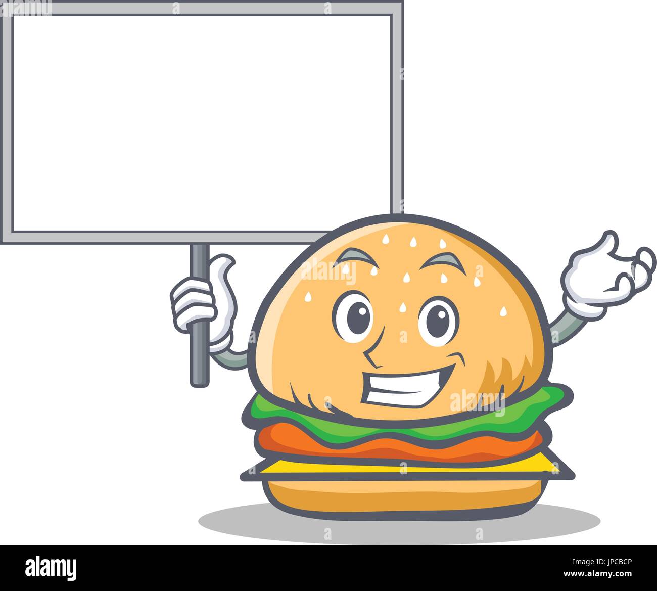 Bring board Stock Vector Images - Alamy
