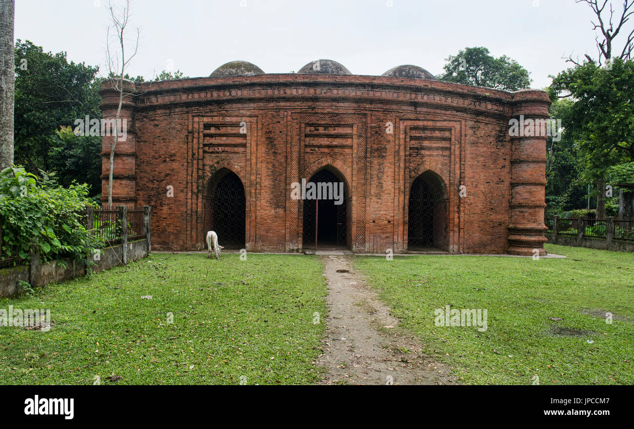 Nine domes hi-res stock photography and images - Alamy