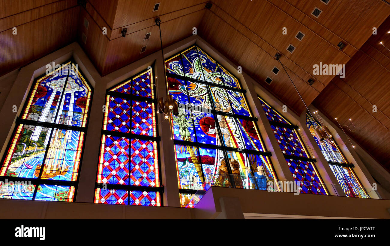 Funeral casket hi-res stock photography and images - Alamy