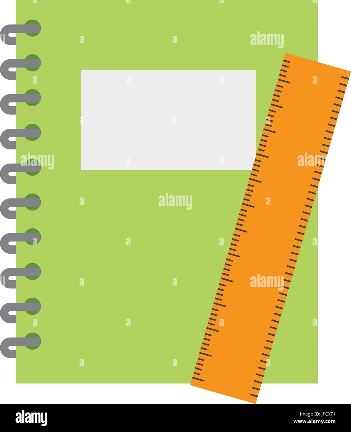 Personal rule Stock Vector Images - Alamy