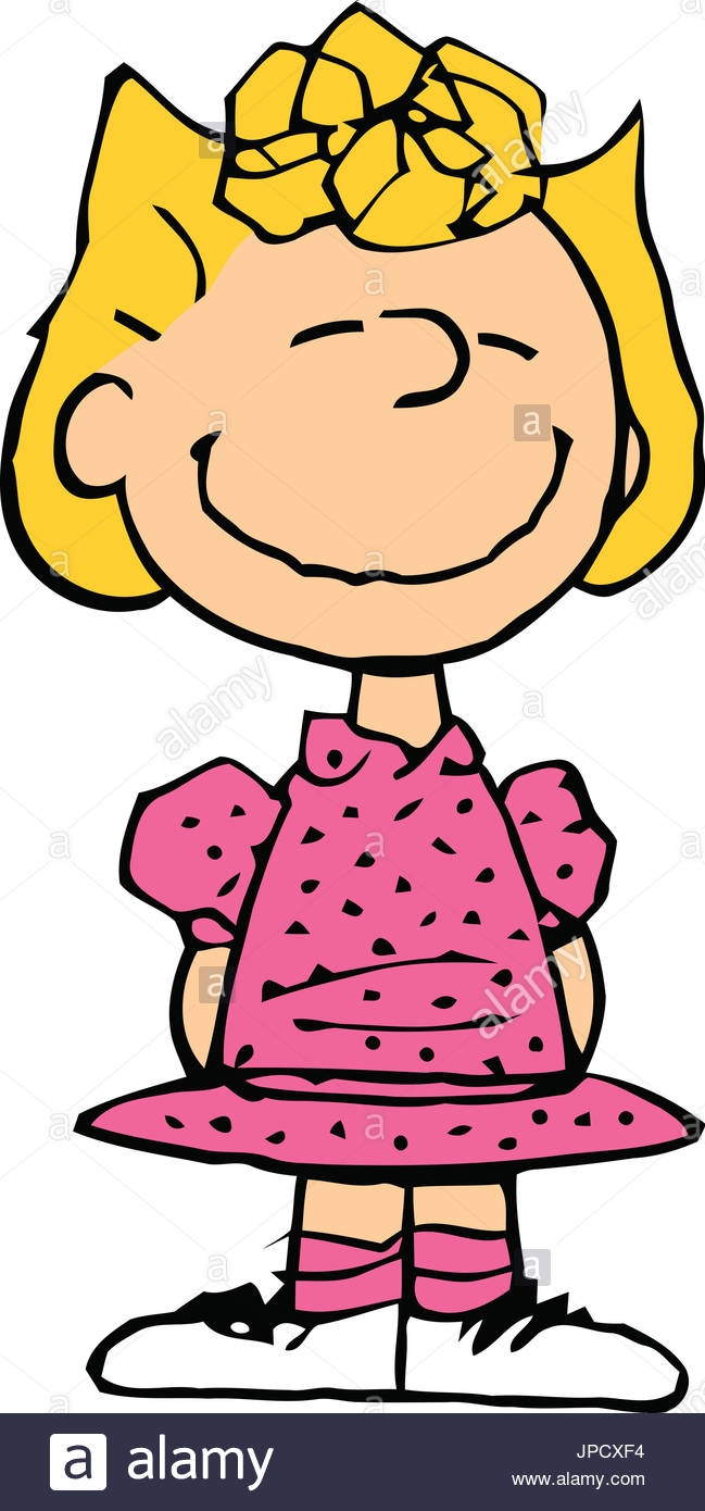 Peanuts Comic Stock Photos & Peanuts Comic Stock Images - Alamy