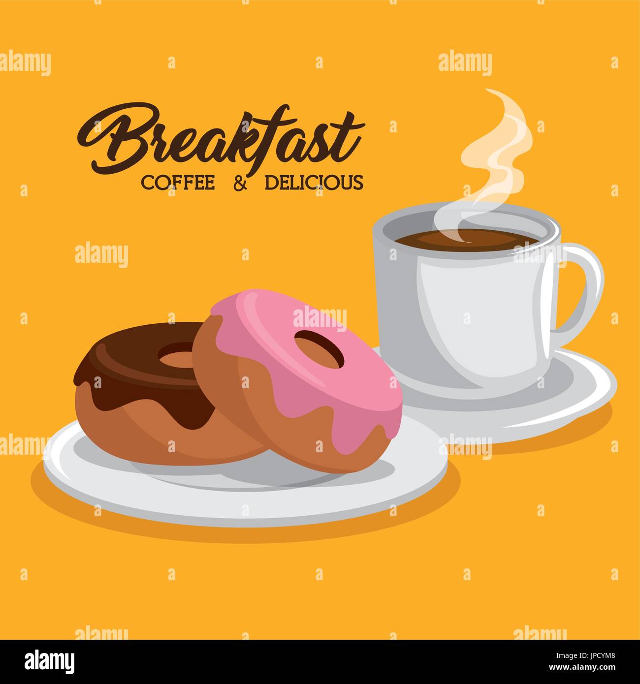 Fesh vector vectors Stock Vector Images - Alamy