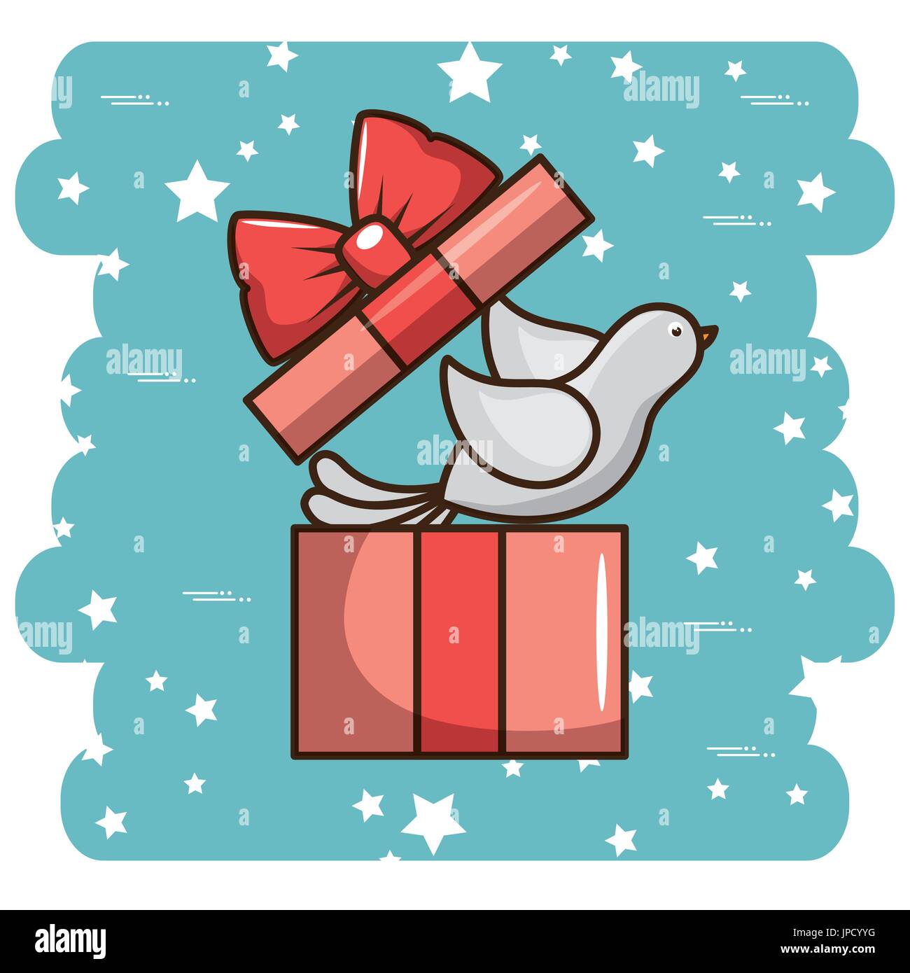 wedding logo design vector illustration graphic icon Stock Vector Image ...