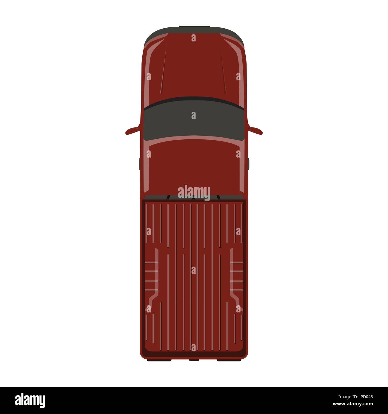 Car Side View Line Drawing Vector High Resolution Stock Photography and ...