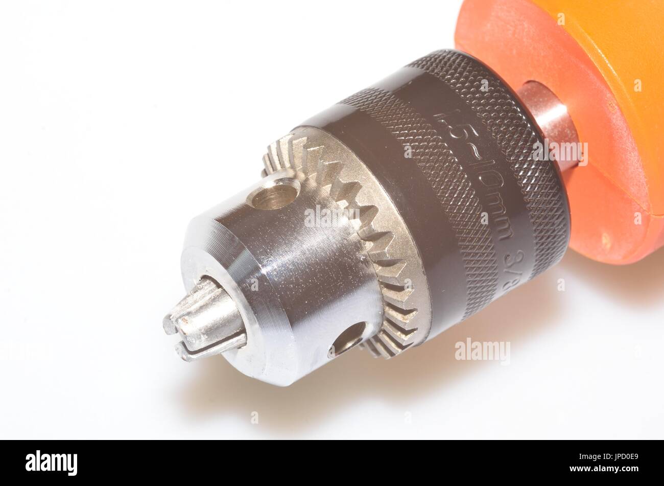 Drill head machine hi-res stock photography and images - Alamy