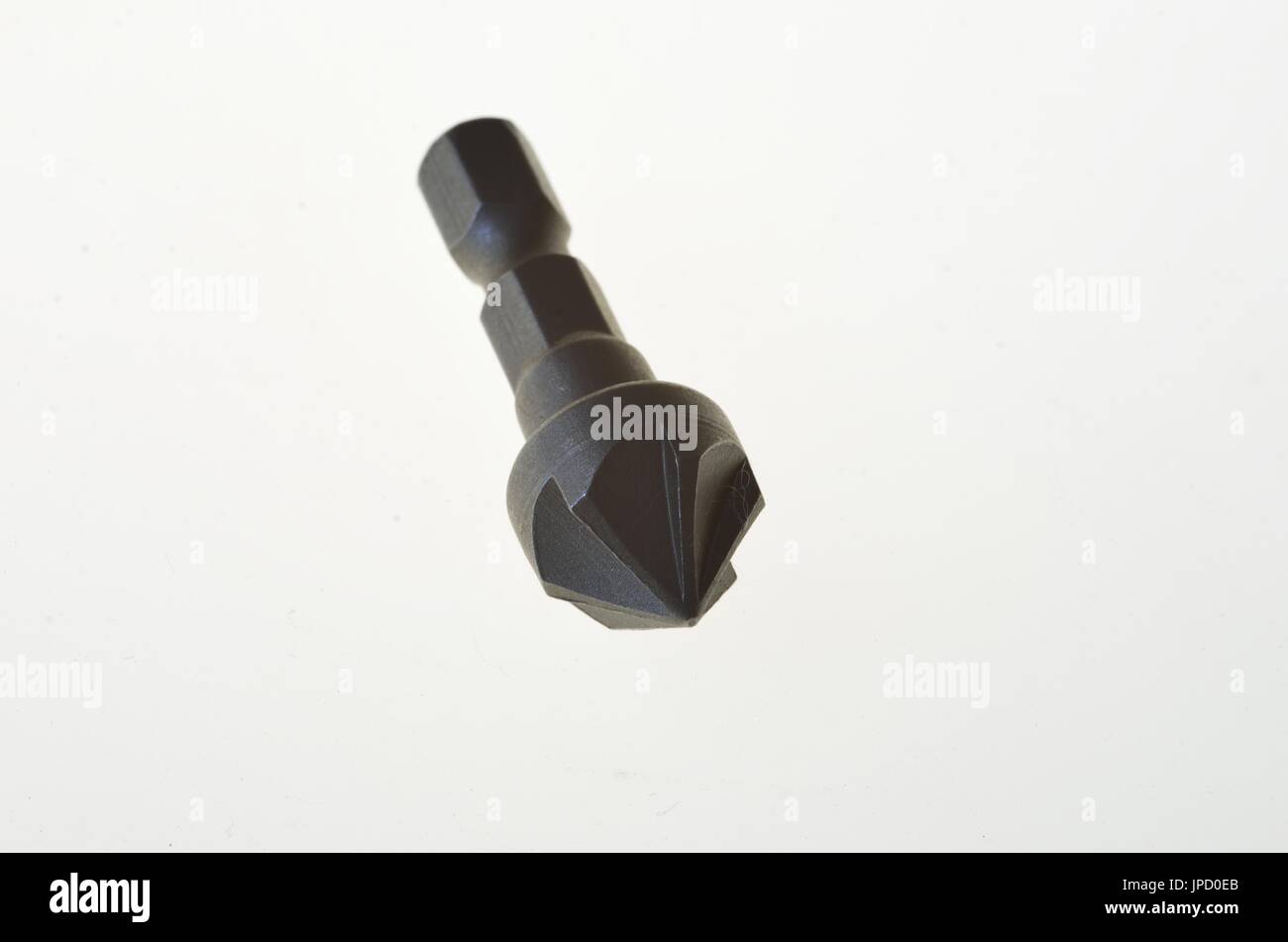 Closeup diy hi-res stock photography and images - Alamy