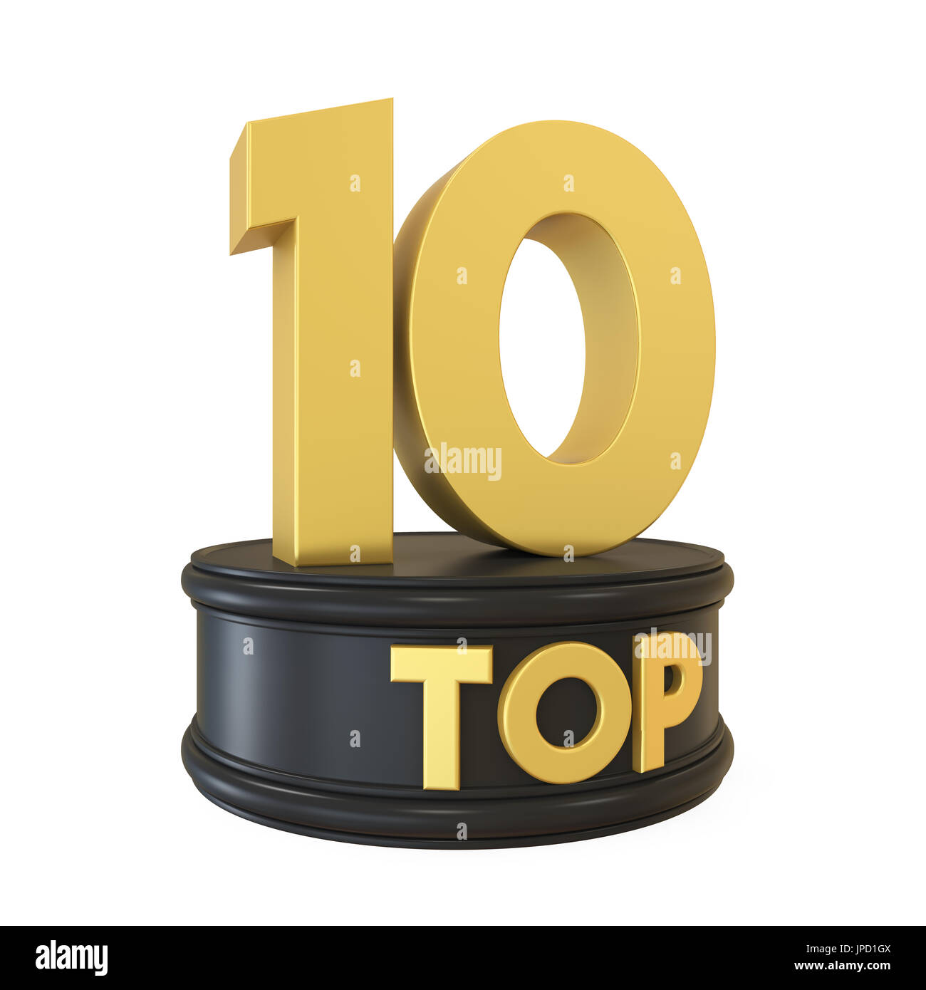 Top rank hi-res stock photography and images - Alamy