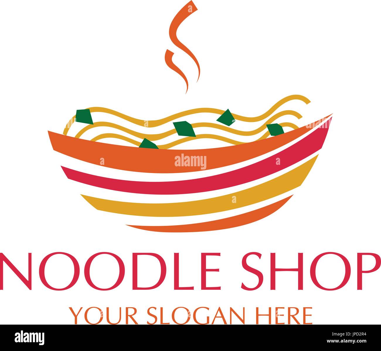 Abstract vegetables background Stock Vector Images - Alamy