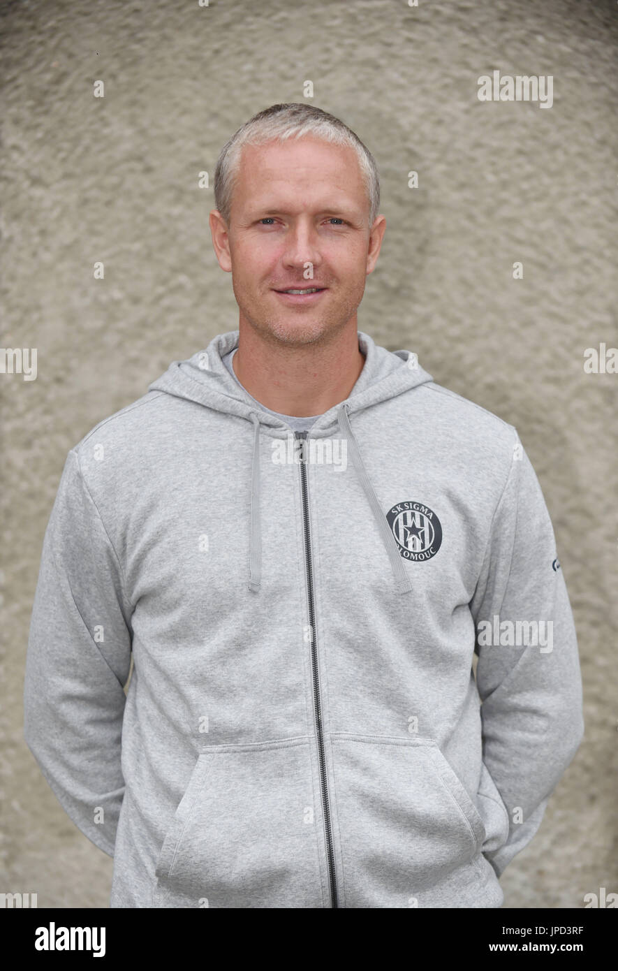 Jilek hi-res stock photography and images - Alamy