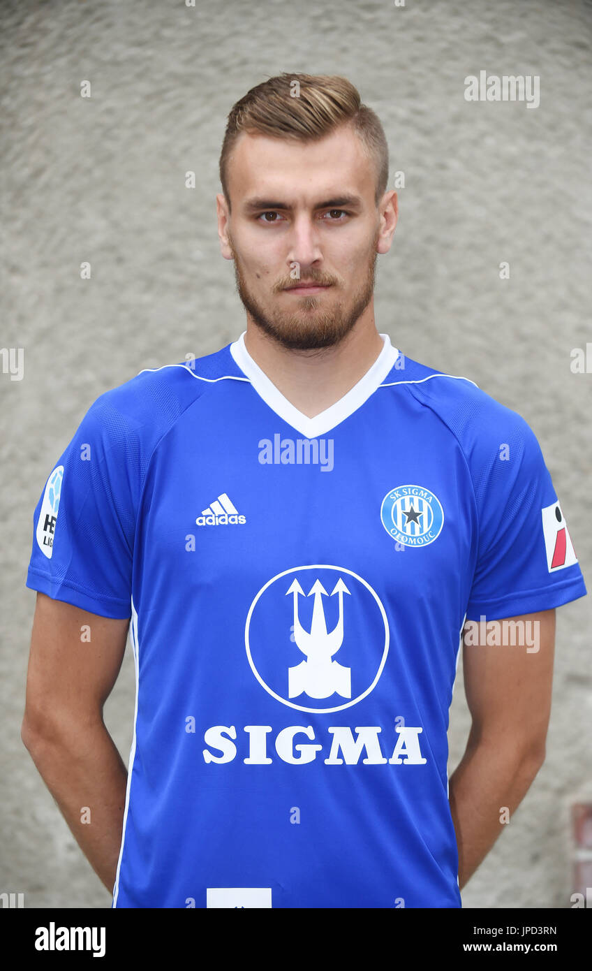 Tomas Chory Stock Photo: 151493769 - Alamy