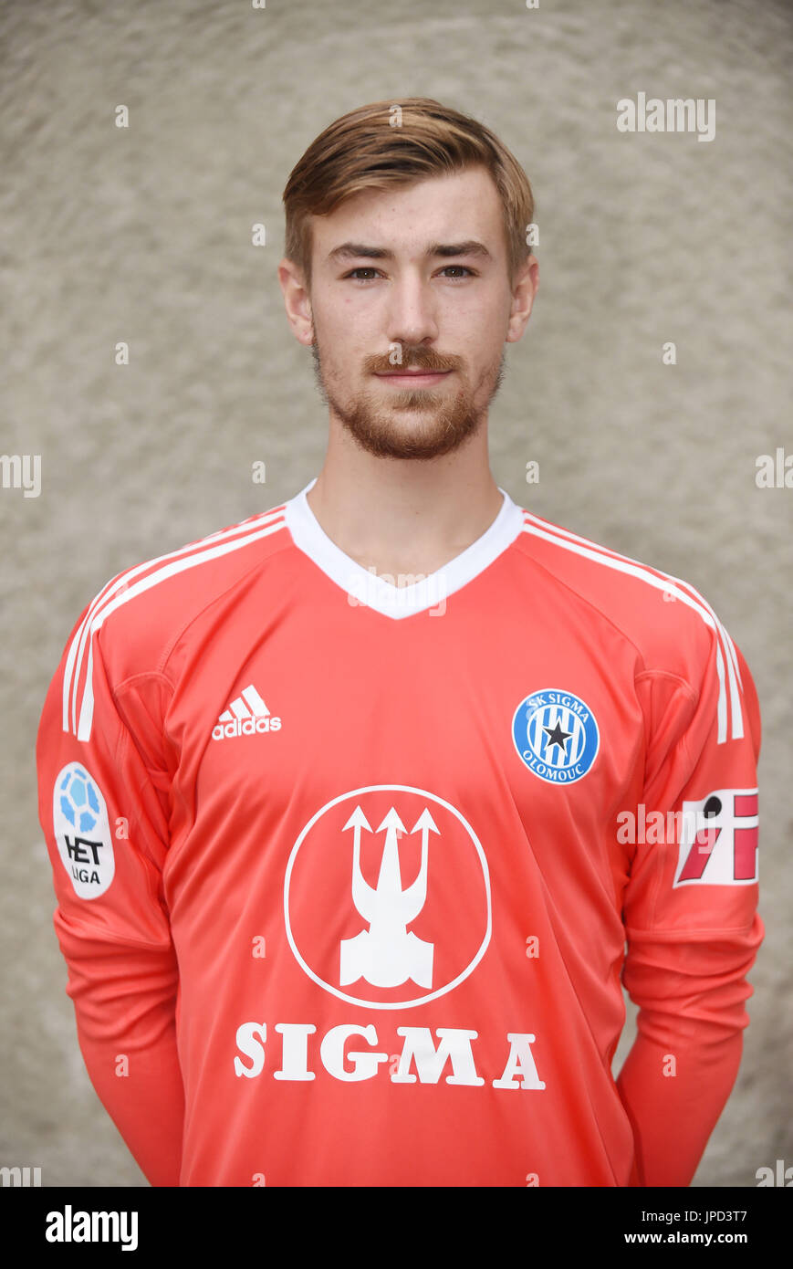 Spurny hi-res stock photography and images - Alamy