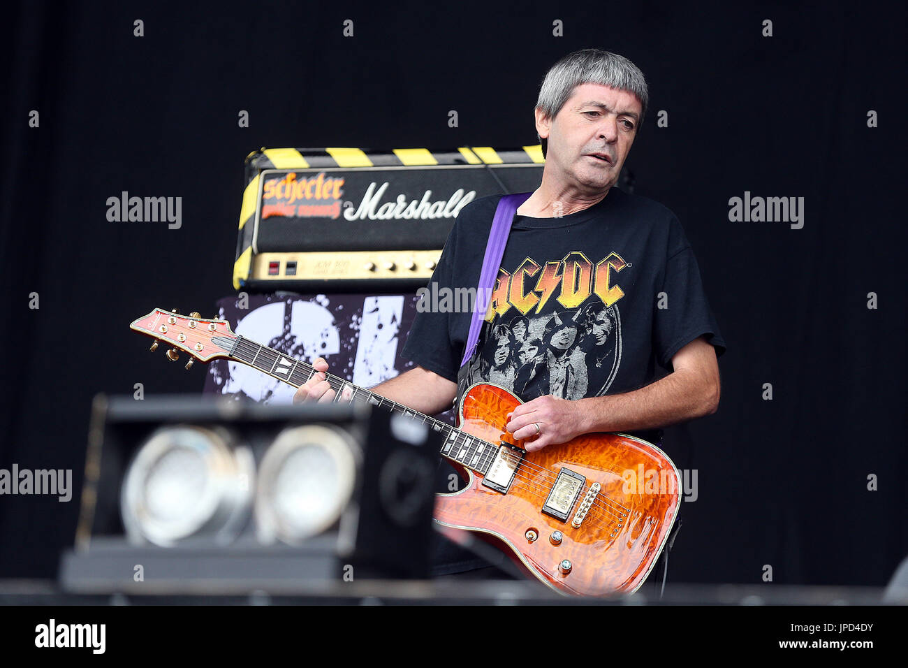 Ian mccallum hi-res stock photography and images - Alamy