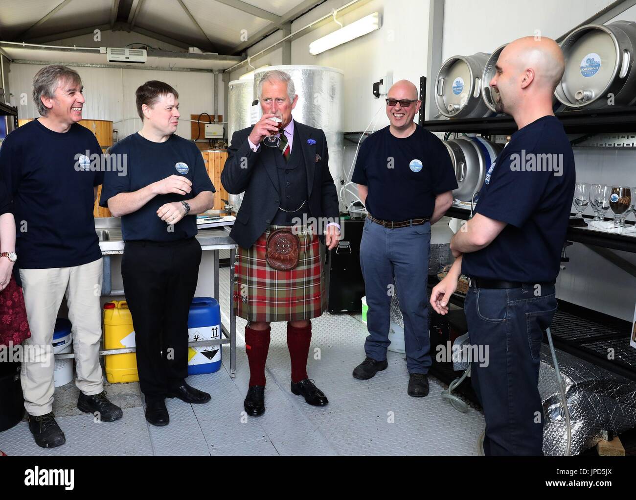 Mainprize hi-res stock photography and images - Alamy