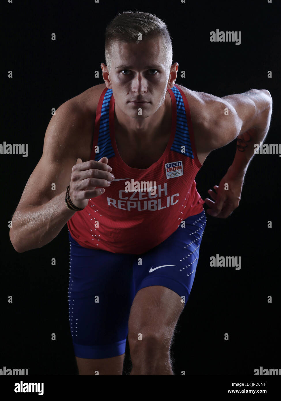 Radek juska hi-res stock photography and images - Alamy