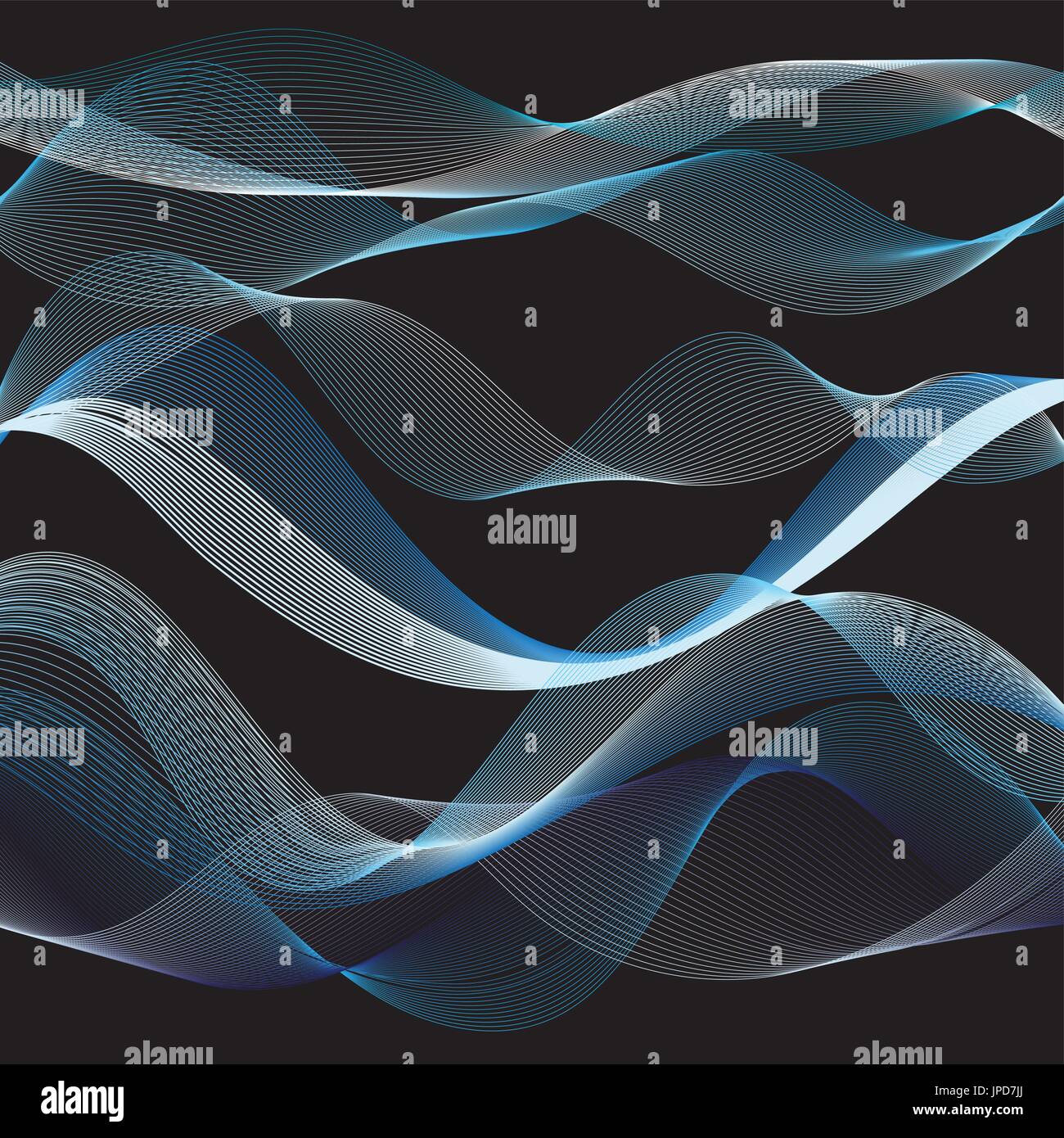 Example drawing Stock Vector Images - Alamy