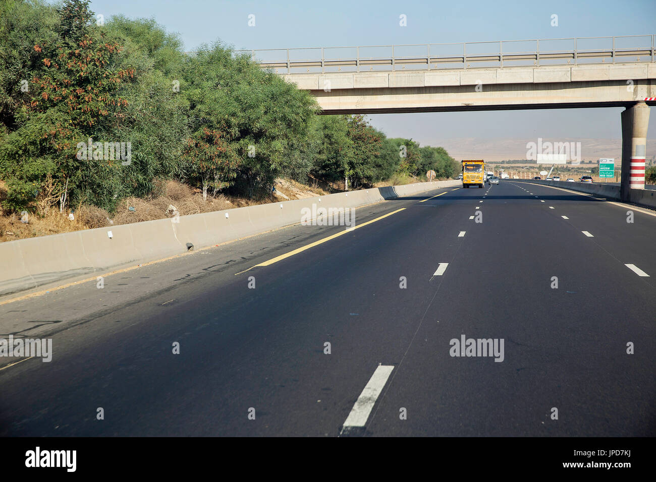 Africa algeria hi-res stock photography and images - Alamy