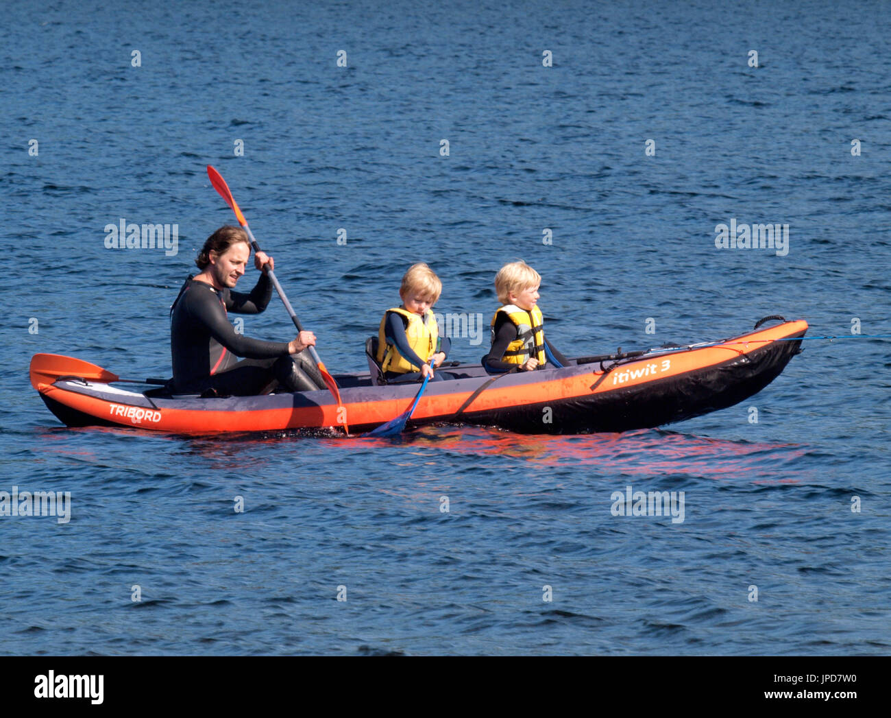 Kids jackets hi-res stock photography and images - Alamy