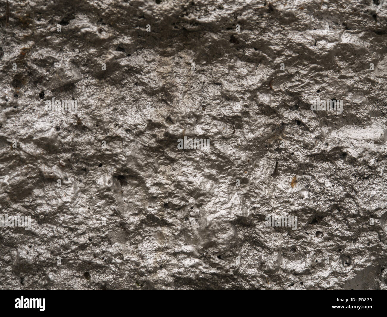 Ashen silver hi-res stock photography and images - Alamy