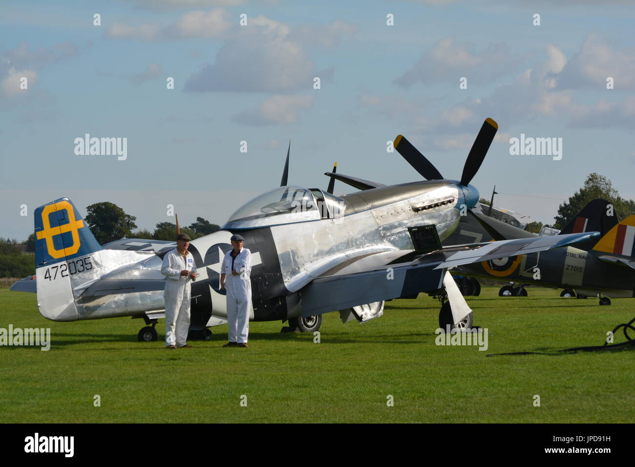 Worldwar 2 hi-res stock photography and images - Alamy
