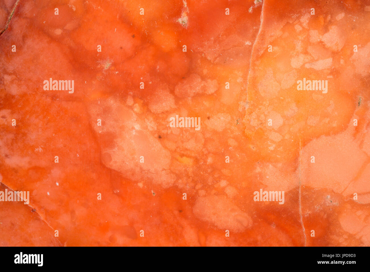 Slice of agate quartz hi-res stock photography and images - Alamy
