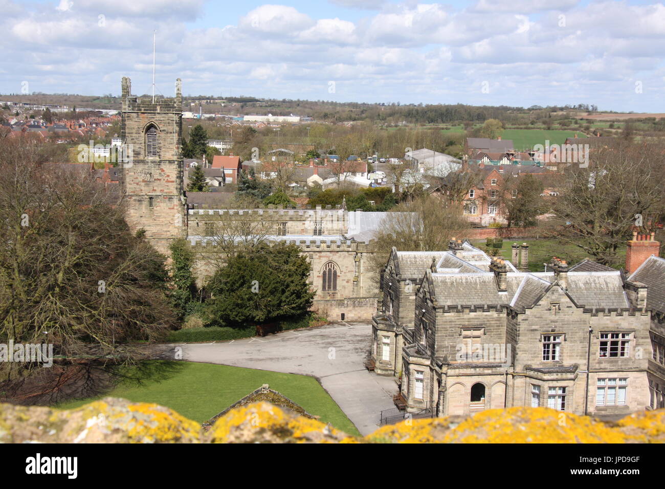 Ashby Bridge Club Ashby De La Zouch Leicestershire Uk at Veronica Hiatt ...