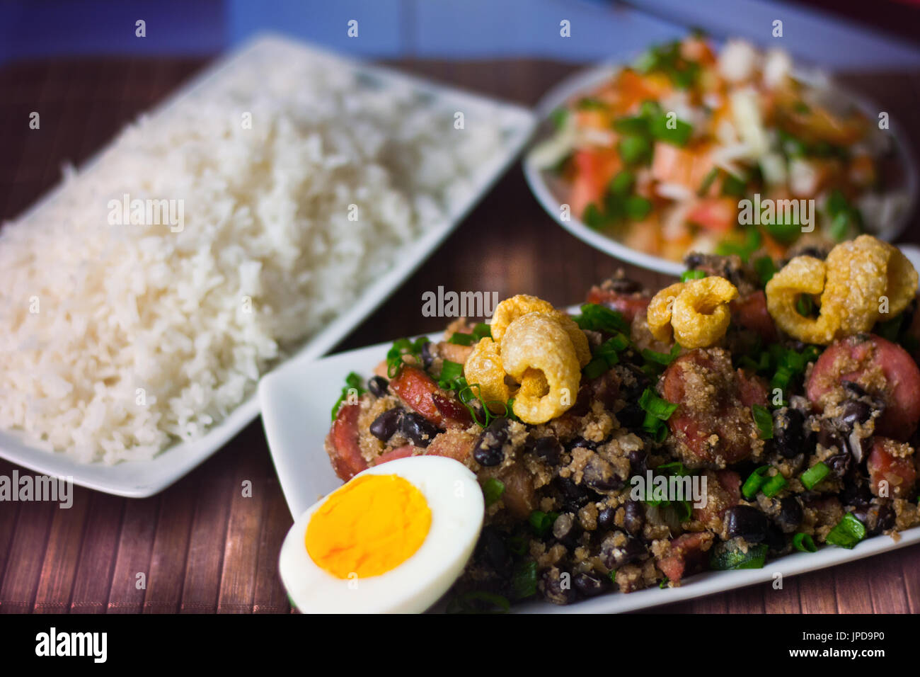 Sanduiche brasileiro hi-res stock photography and images - Alamy