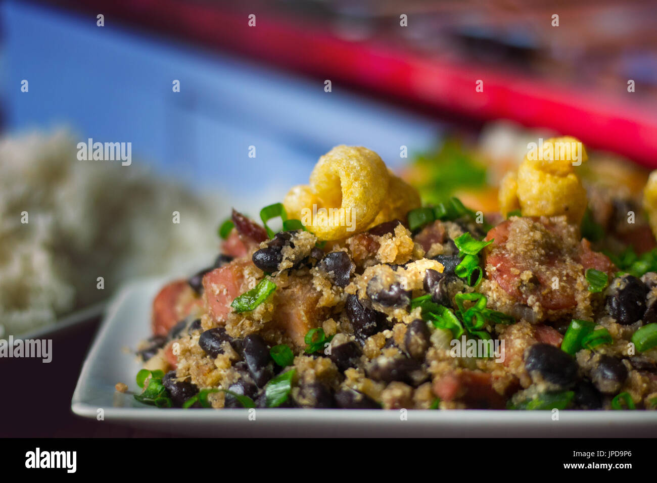 Italian brazilian hi-res stock photography and images - Alamy