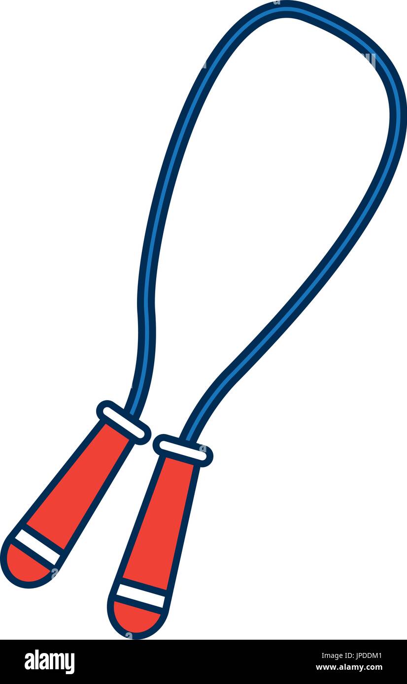 Orange skip Stock Vector Images - Alamy