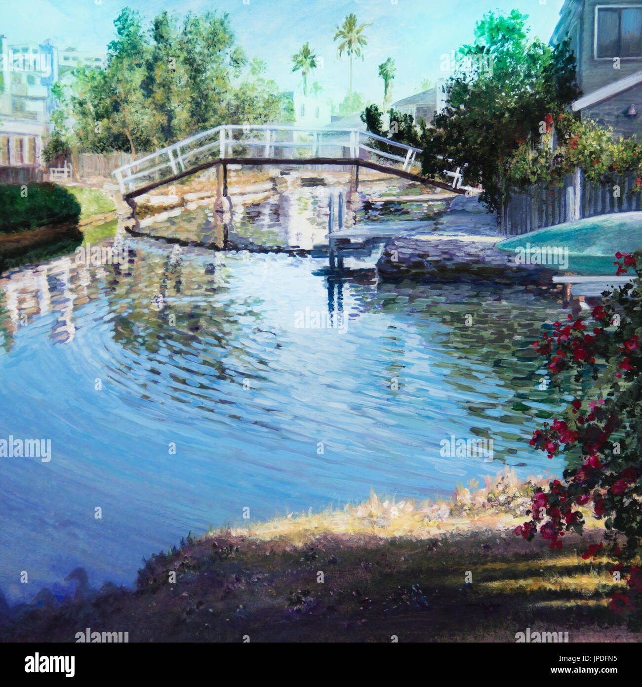 Scuttling Stock Photos & Scuttling Stock Images - Alamy