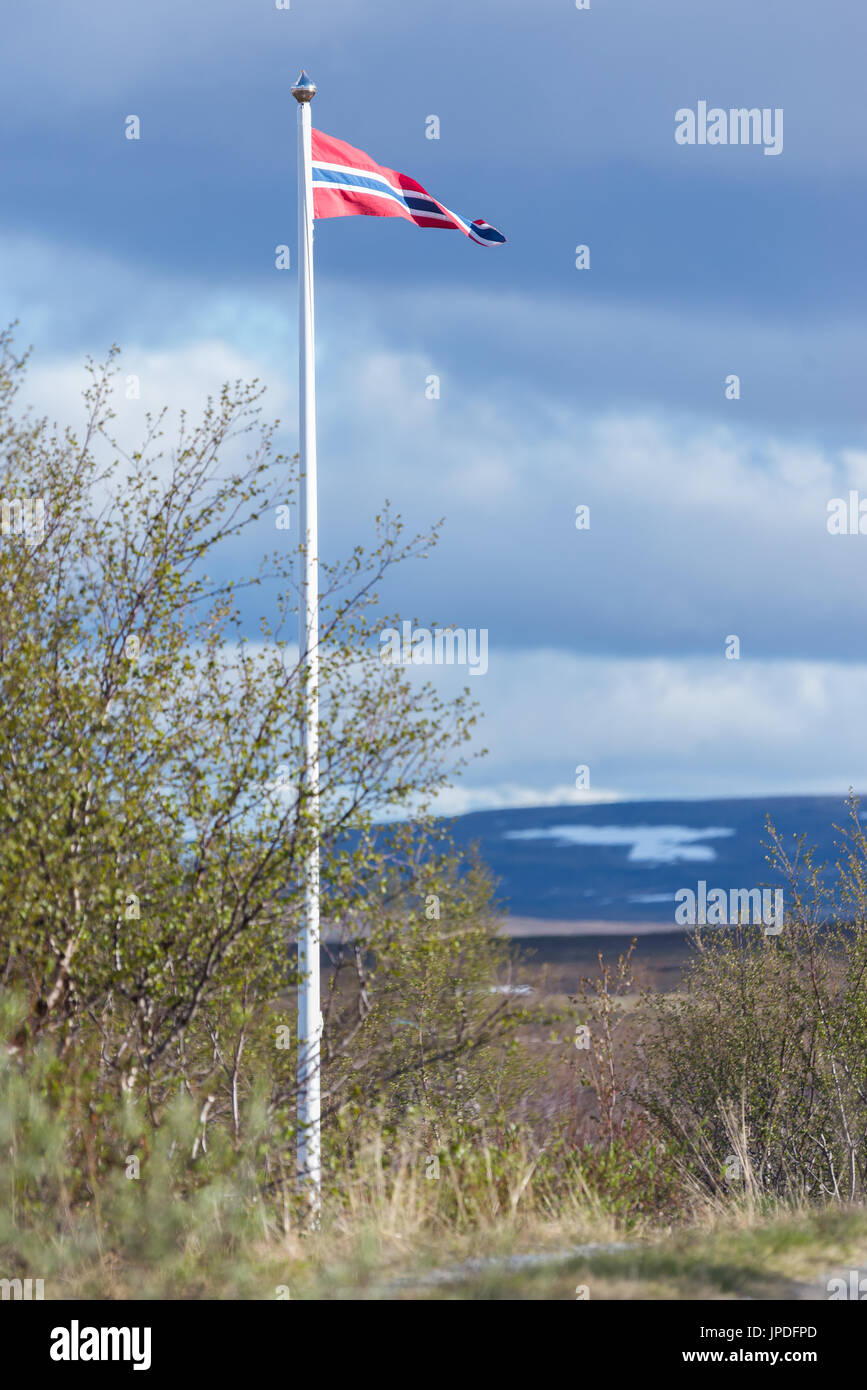 Vimpel Stock Photos & Vimpel Stock Images - Alamy