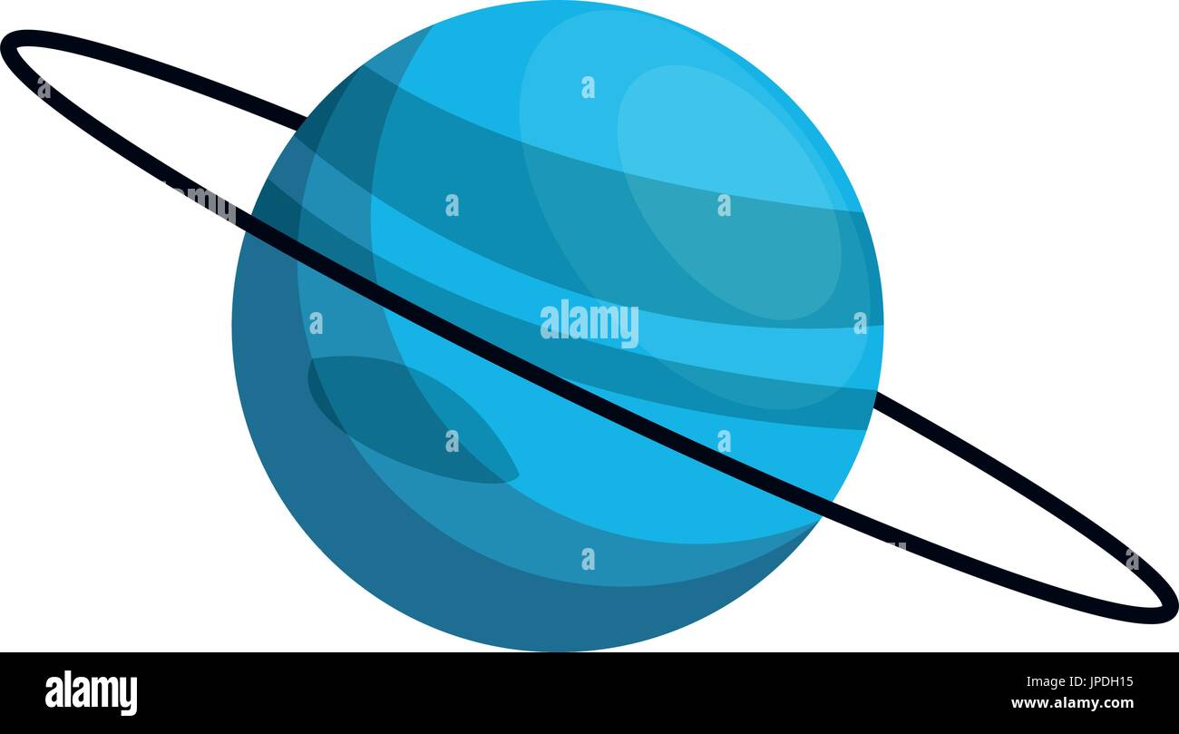 planet icon image Stock Vector Image & Art - Alamy