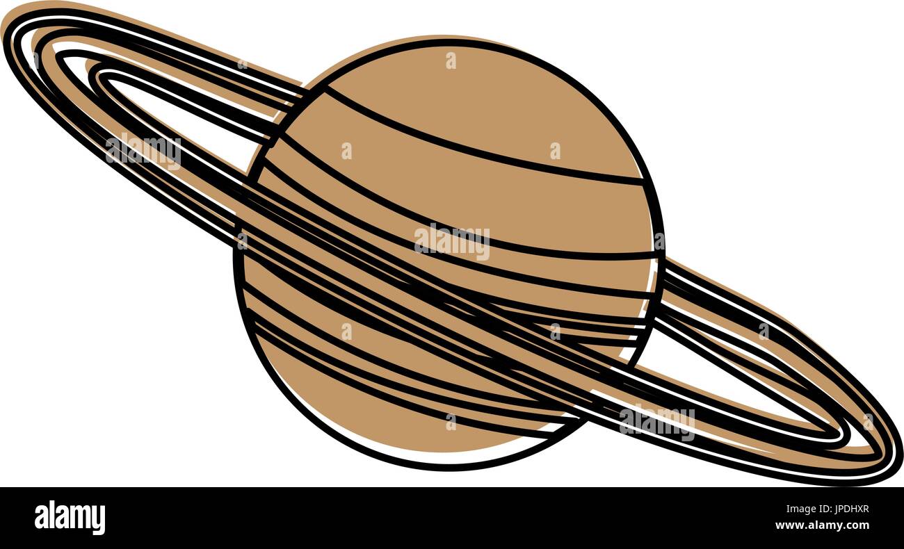 celestial body icon image Stock Vector Image & Art - Alamy