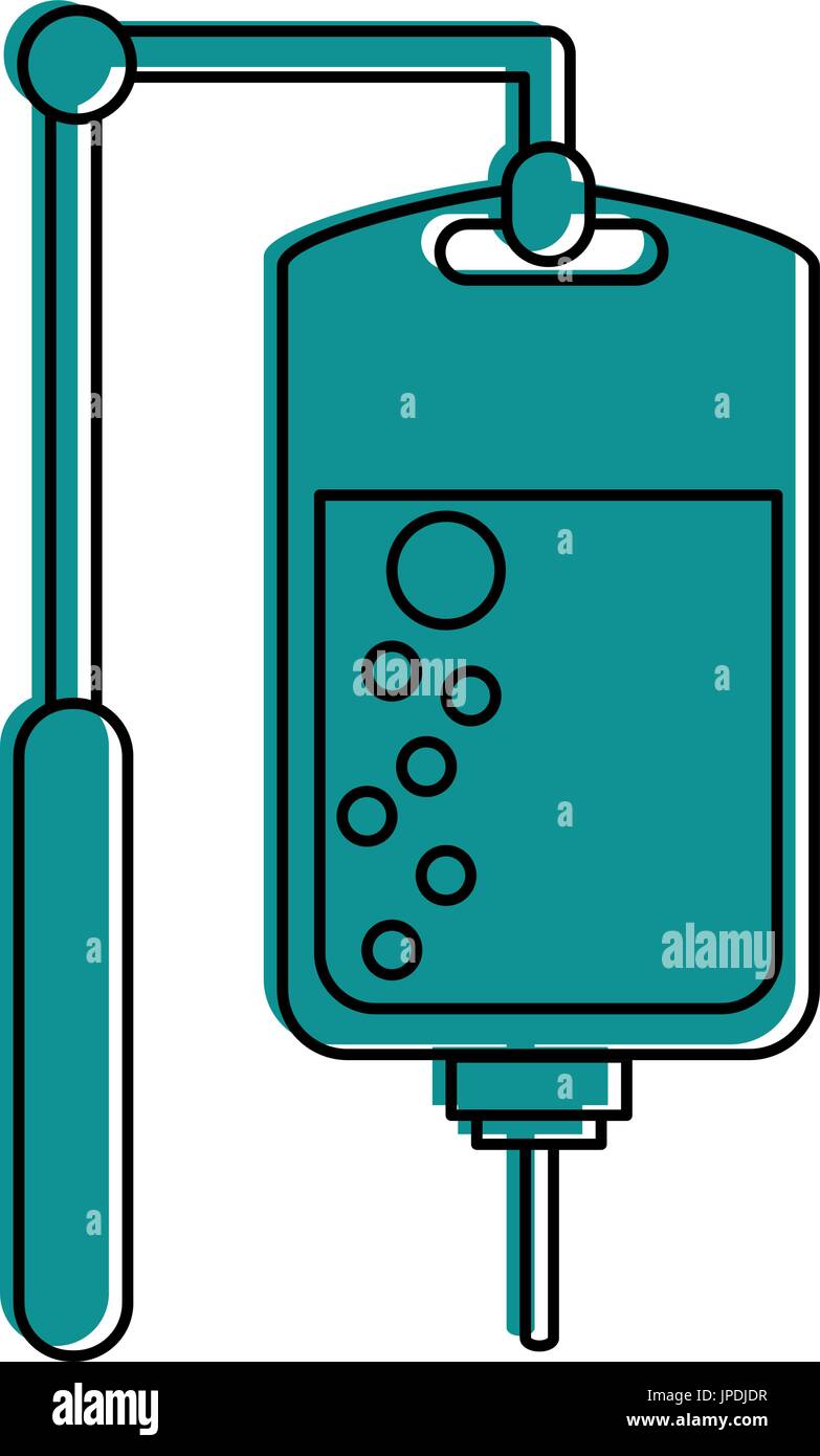 Intra venous bag hi-res stock photography and images - Alamy