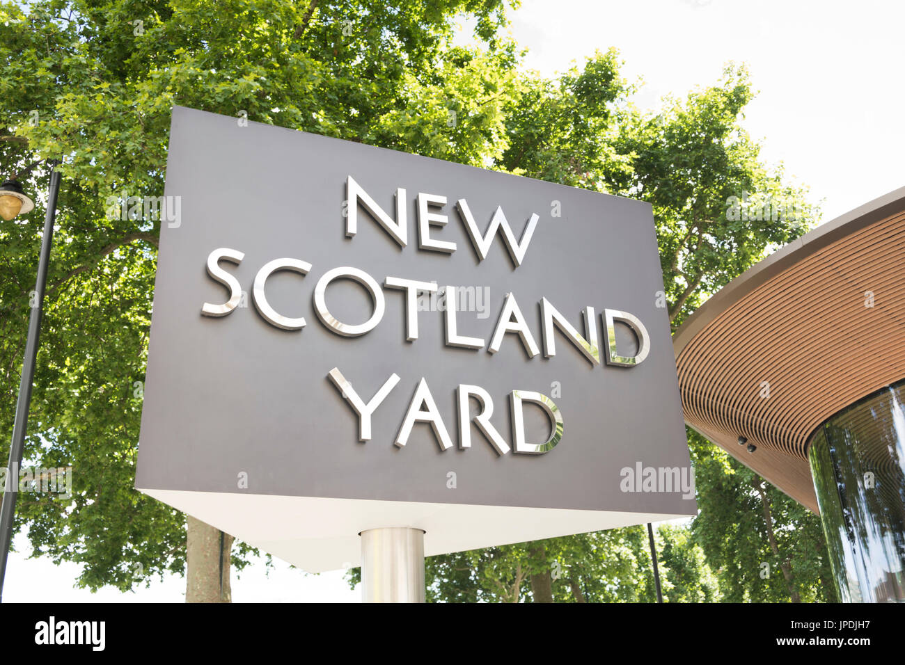 Revolving sign hi-res stock photography and images - Alamy