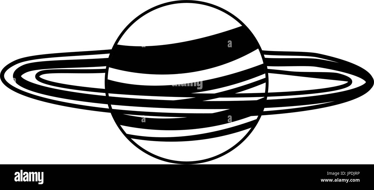 celestial body icon image Stock Vector Image & Art - Alamy