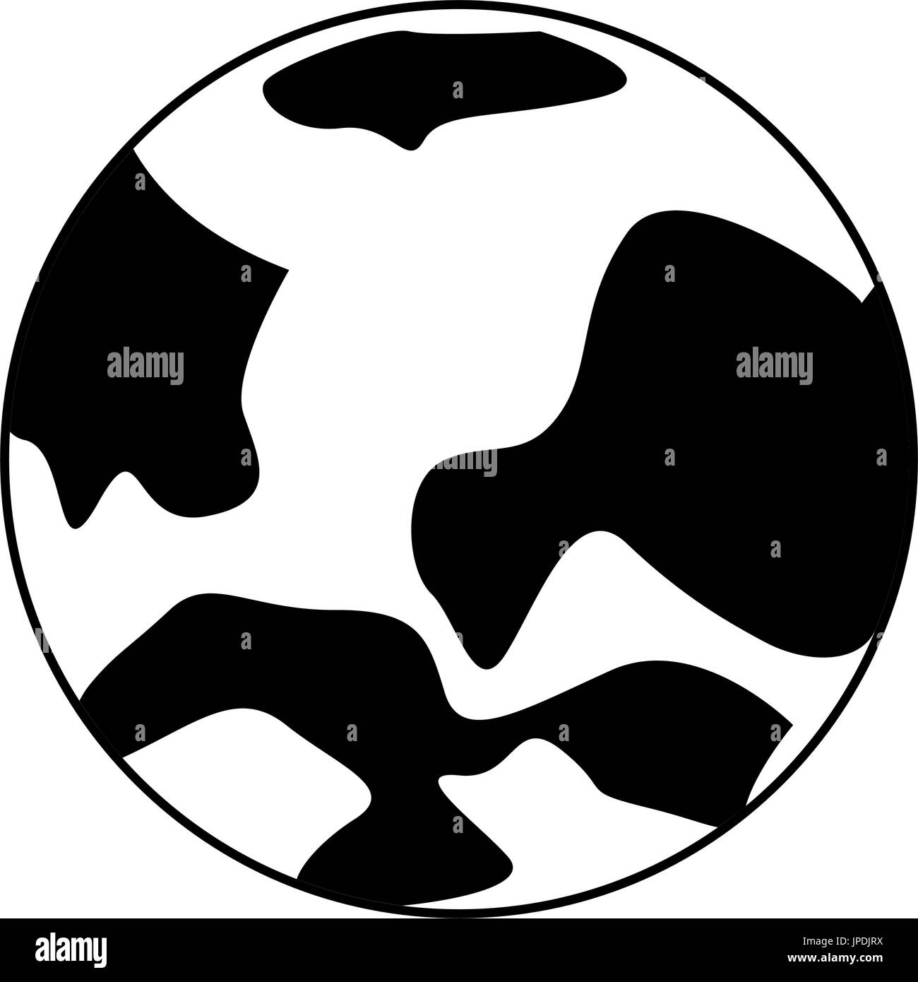 Boho celestial element star Black and White Stock Photos & Images - Alamy