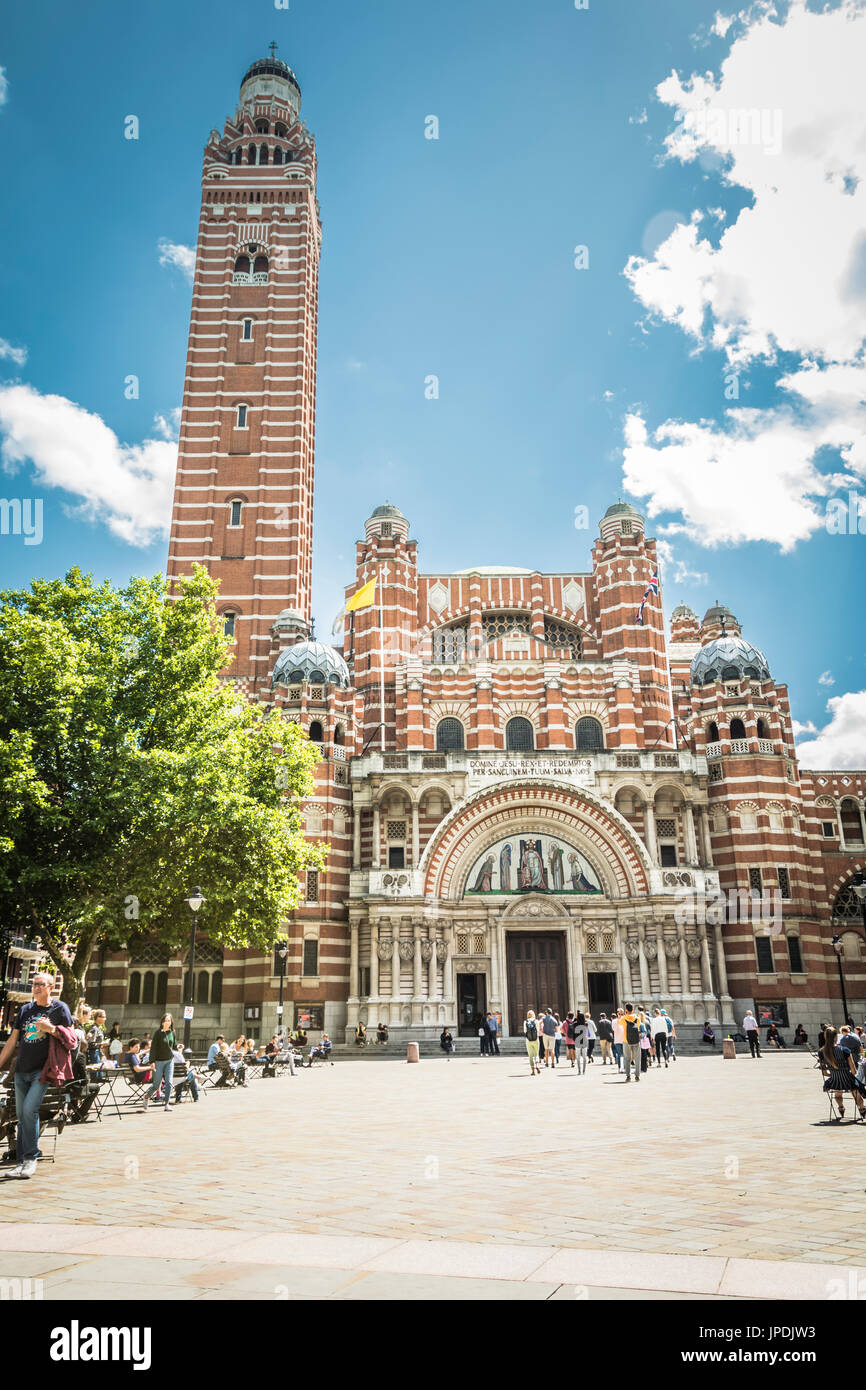 Victoria bell hi-res stock photography and images - Alamy