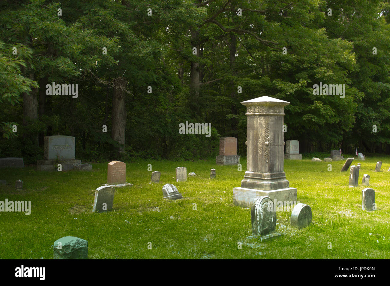 Tall Monuments High Resolution Stock Photography and Images - Alamy