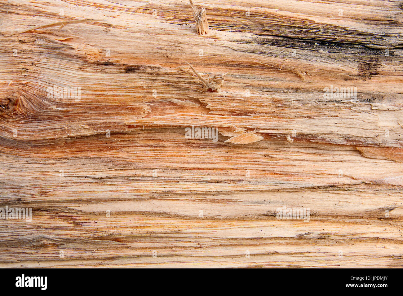 Abstract wooden texture. Vintage rustic style. Natural surface, vintage ...