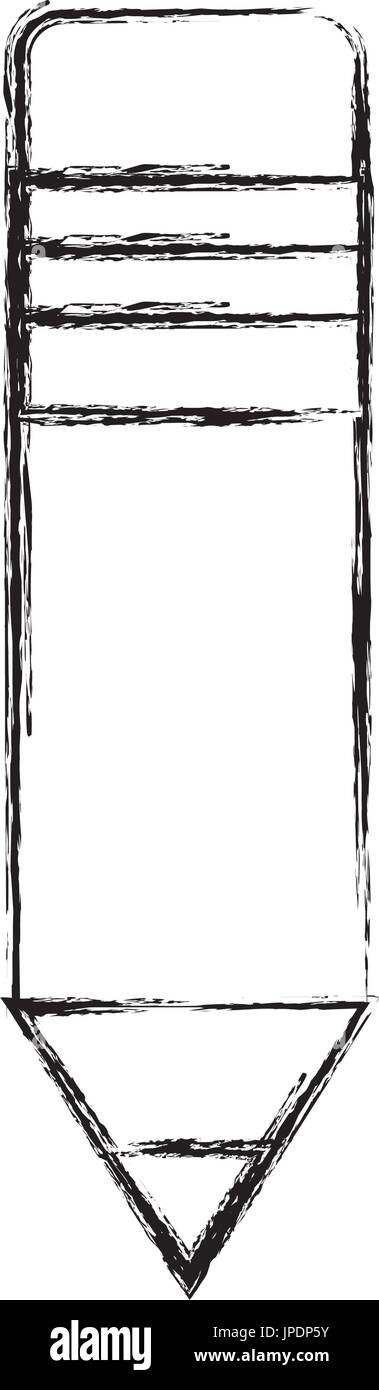 Writing figure Stock Vector Images - Alamy