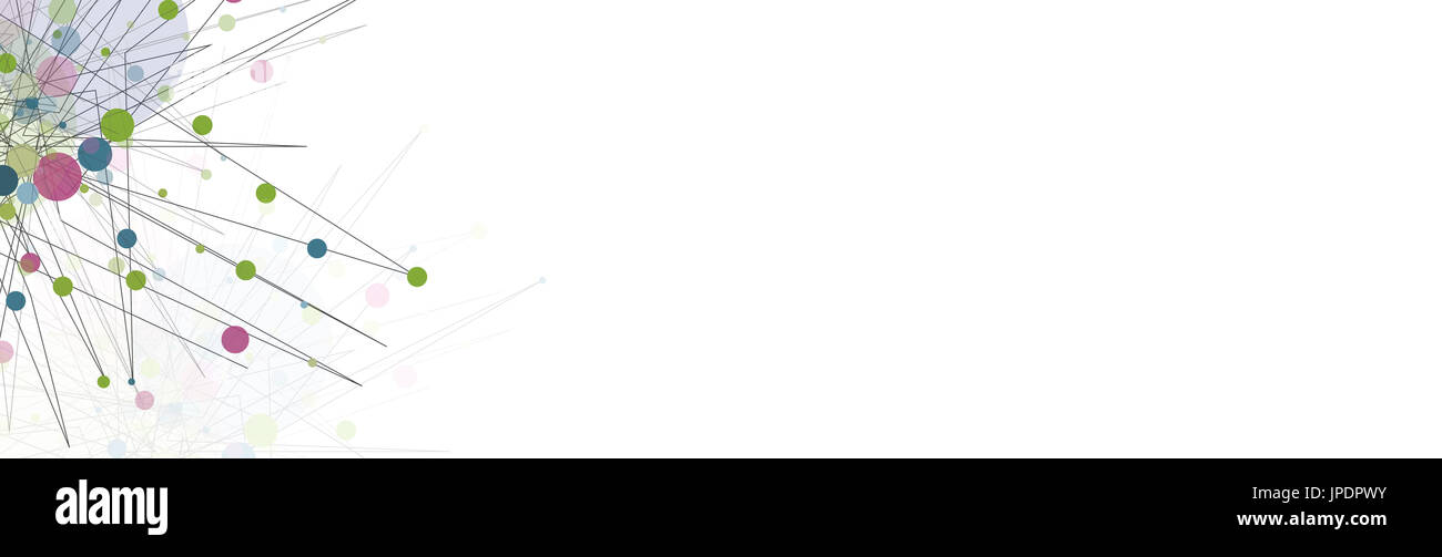 Digital technology and science background Stock Photo - Alamy