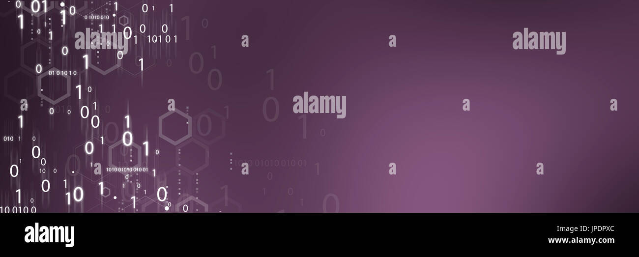 Digital numbers screen hi-res stock photography and images - Alamy