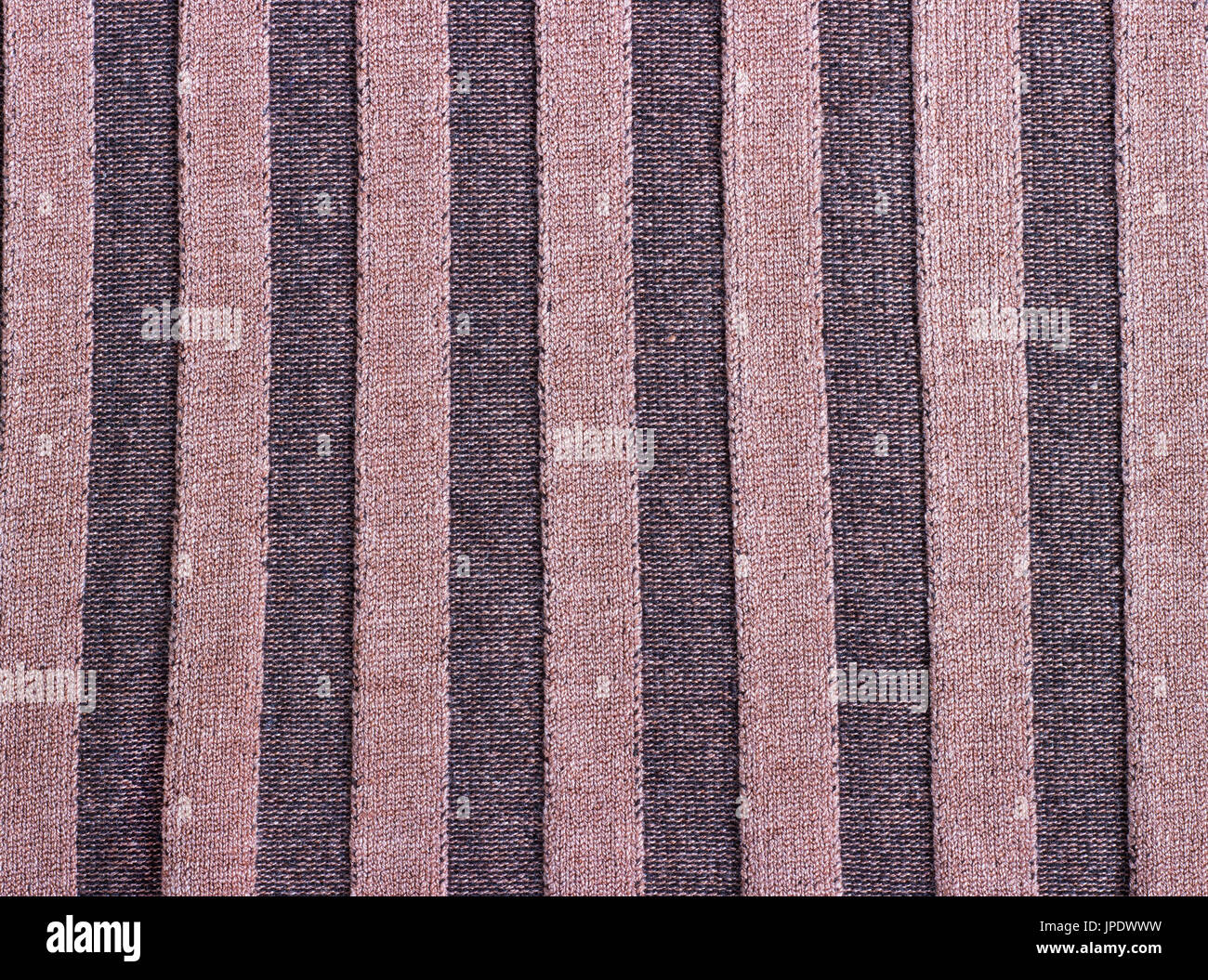Embossed fabric hi-res stock photography and images - Alamy