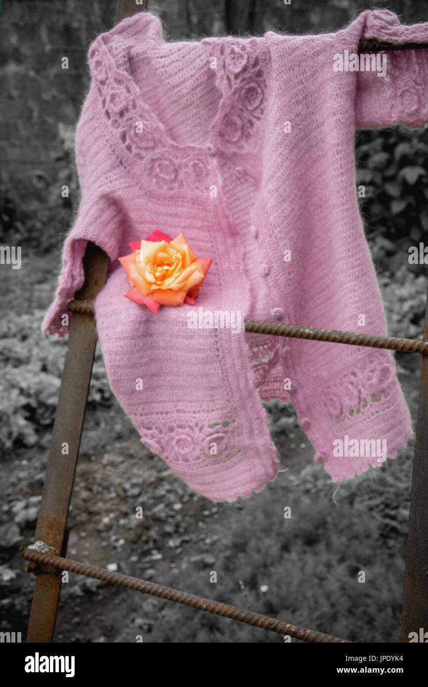 Old fashion design Stock Photo - Alamy