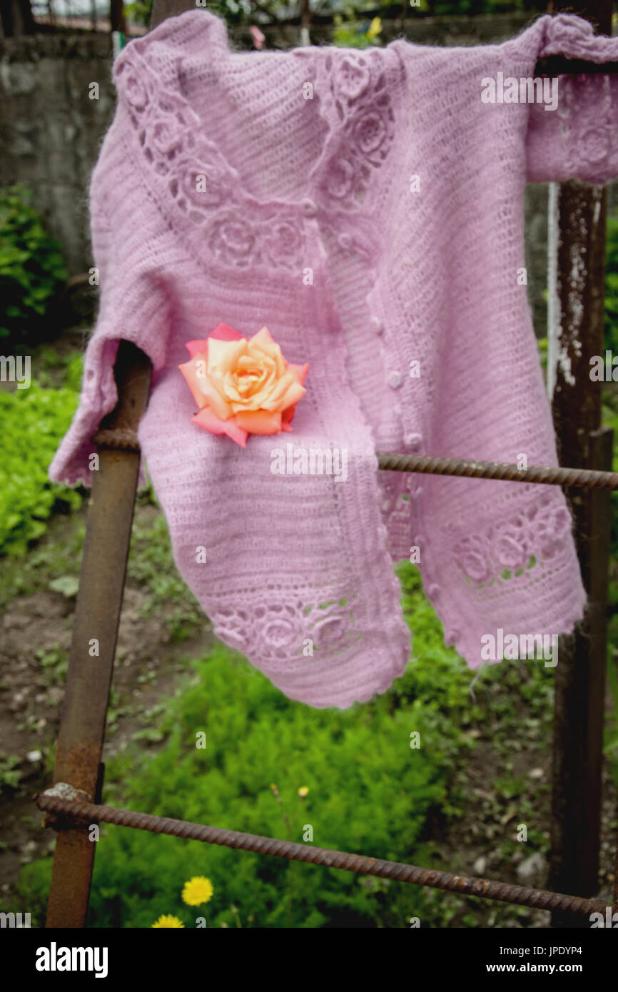 Old fashion design Stock Photo - Alamy