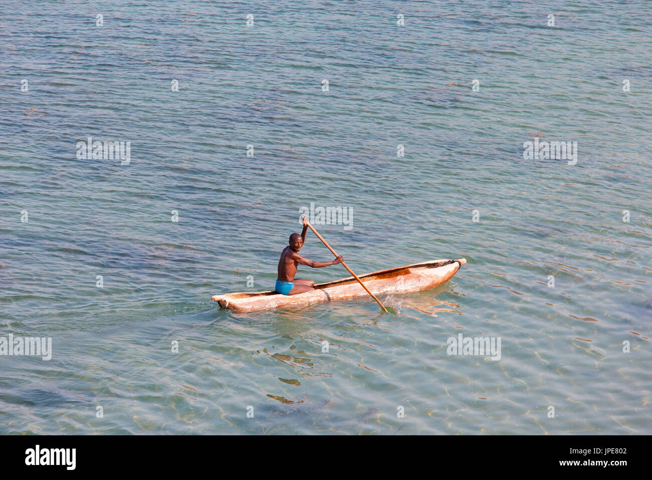 Monkey bay malawi hi-res stock photography and images - Alamy