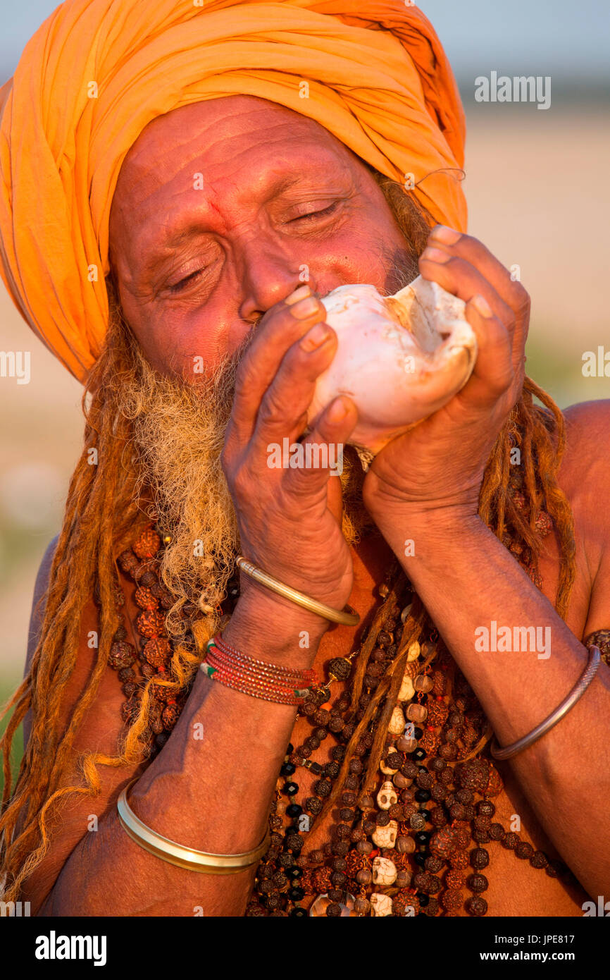 District of uttar pradesh hi-res stock photography and images - Alamy