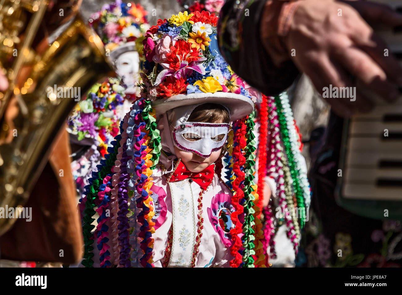 Allein aosta hi-res stock photography and images - Alamy